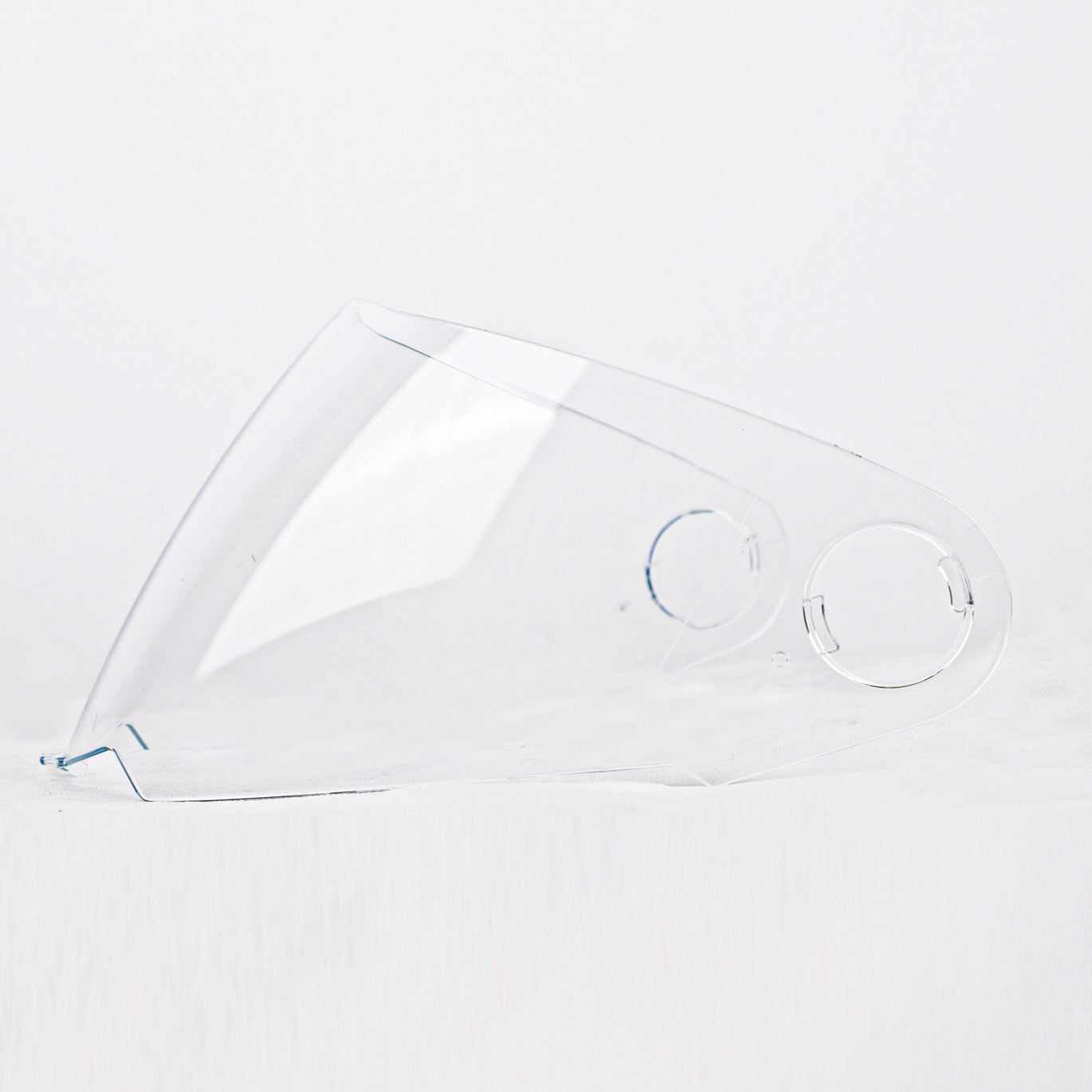 Accessories – tagged "Visor" – HeadFox Innovations