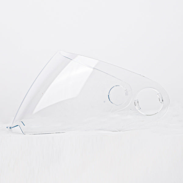 SBA7 & Headfox Air Clear Helmet Visor – HeadFox Innovations