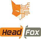 Headfox N2 Series: Smart Bluetooth Helmets for a Safe Ride – HeadFox ...